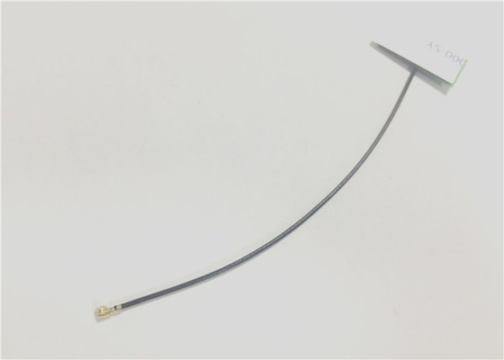 I - PEX Connector GSM Indoor Antenna RF 1.37mm PCB Chip Antennas