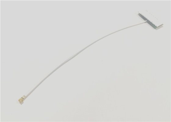 Wireless GPRS Directional Gsm Antenna PCB Antenna Chip Antennas
