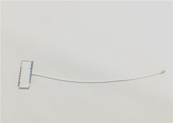Wireless GPRS Directional Gsm Antenna PCB Antenna Chip Antennas