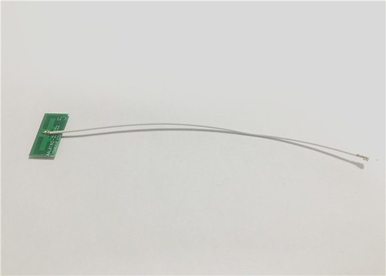 Wireless GPRS Directional Gsm Antenna PCB Antenna Chip Antennas