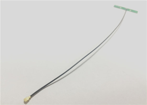 Built - In PCB Internal Antennas Omni Directional Chip Antenna 2dBi 850/900/1800/1900 MHz