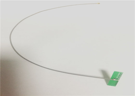 WIFI PCB Antenna GSM Internal Antennas With 1.13 Cable Ipex Connector