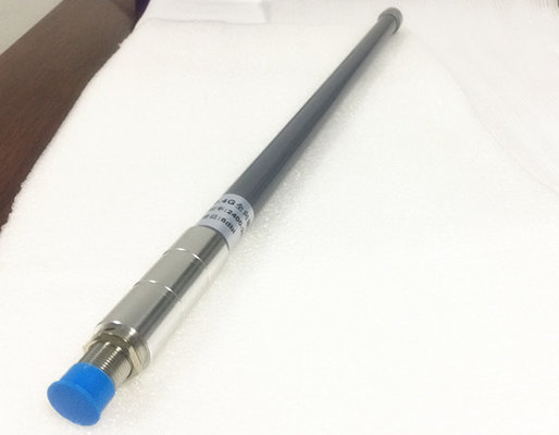 Outdoor 2.4G 8DBI Omni Fiberglass Antennas Waterproof 4G LTE antennas