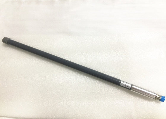Outdoor 2.4G 8DBI Omni Fiberglass Antennas Waterproof 4G LTE antennas