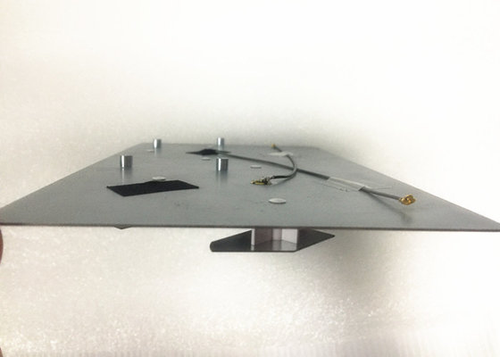 Directional WIFI Omni Antenna / 2400~5800MHz Vertical Panel Antennas