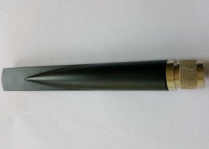 High Gain WIFI Omni Antenna 7 dBi 5150MHz - 5850MHz With N Connector