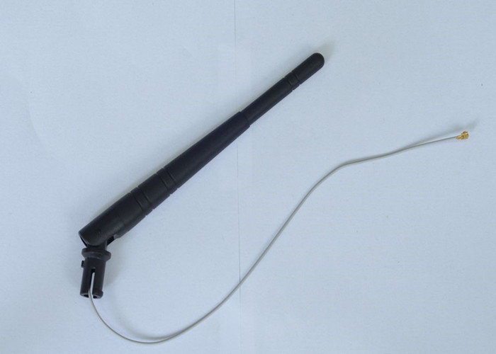 Omni Directional Wifi Antenna Indoor / High Power Wifi Antenna For IEEE802.11 WLAN System