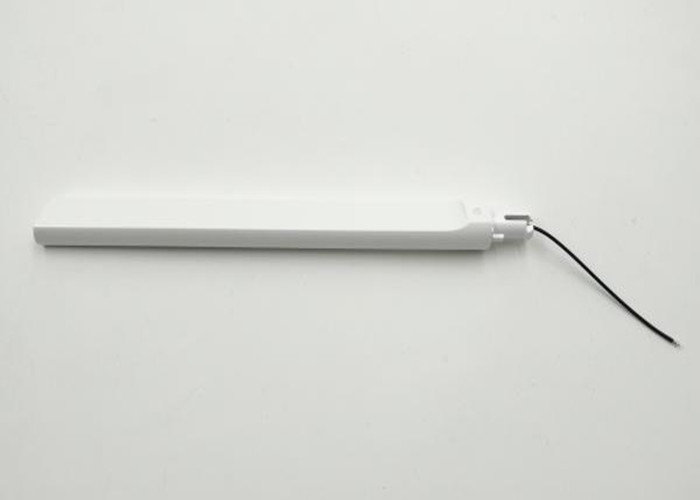 5Dbi 2.4 Ghz Omni Antenna For WIFI Router Wireless Communication System