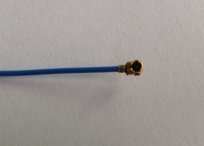 Pad Wireless Bluetooth Wifi Antenna Long Range Antiaging With RF 1.13 Cable