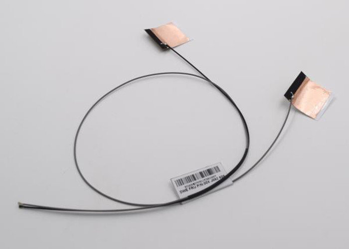 4L 20565-001R-013 WIFI Bluetooth Antenna / Wifi Router Antenna I- PEX MHF
