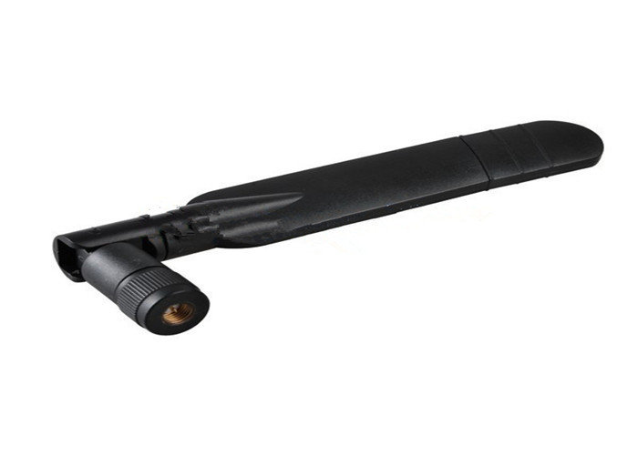 SMA Connector External 4G LTE Antenna For B593 Wireless Gateway