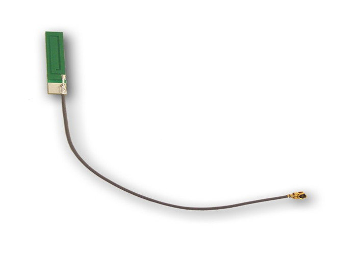 I - PEX Connector Directional GSM Antenna RF 1.13 mm Grounding Lighting Protection