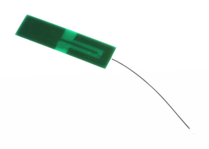 2.0 MAX S.W.R WIFI PCB Antenna GSM Internal 868 Mhz No Visual Damage