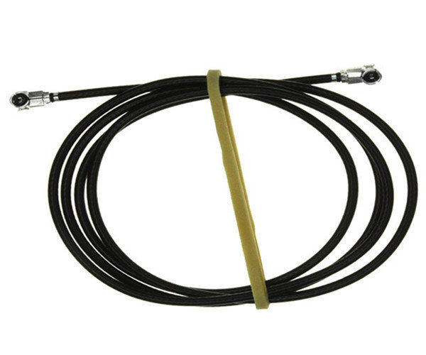 Wireless LAN UFL Cable Assembly Hirose U FL-LP-088 K2T - A 1.37 Cable