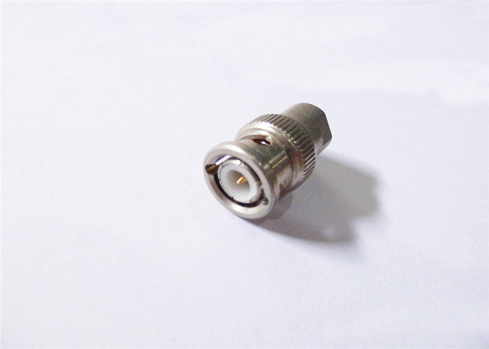 X Video 2.4Ghz Antenna RF Connector BNC 335 VRMS F B / H R / A PCB