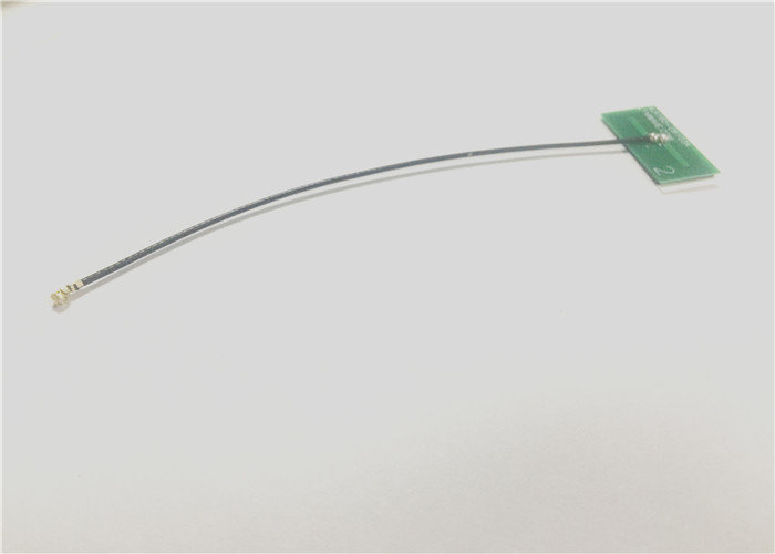 I - PEX Connector GSM Indoor Antenna RF 1.37mm PCB Chip Antennas