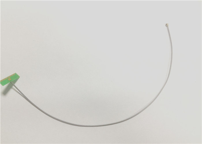 WIFI PCB Antenna GSM Internal Antennas With 1.13 Cable Ipex Connector