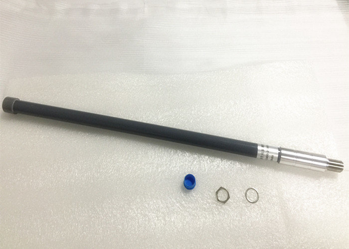 Outdoor 2.4G 8DBI Omni Fiberglass Antennas Waterproof 4G LTE antennas