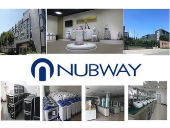 Beijing Nubway S&T Co., Ltd