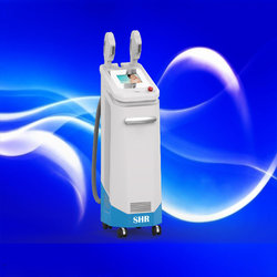 Beijing Nubway S&T Co., Ltd