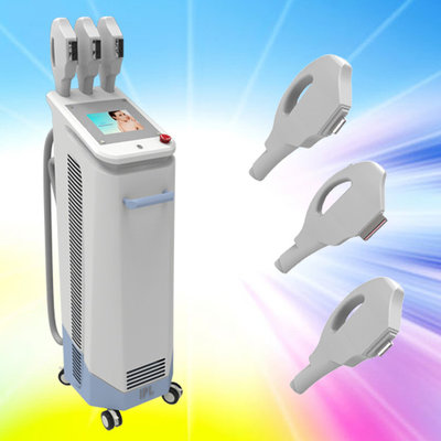 Latest IPL Beauty Machine, Multifuntion;
