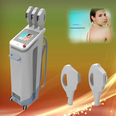 2015 HOT Selling IPL Skin Care Machine I323