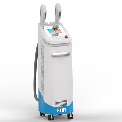 Nubway hot sale distributor wanted IPL SHR 3 system in 1 machine