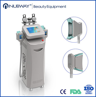cryolipolysis machine fat freeze,coolsculpting slimming machine