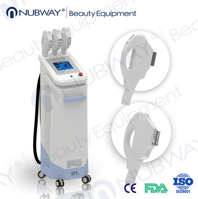 Hot selling!! New design hair removal portable elight ipl/best ipl shr