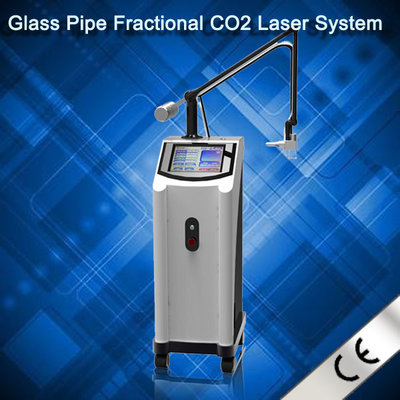 co2 fractional ablative laser,co2 laser fractional equipment,co2 fractional laser with ce