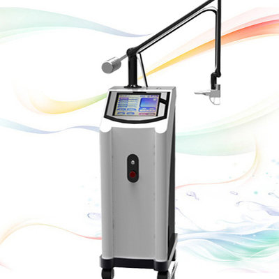 portable fractional co2 laser,portable co2 fractional laser,fractional co2 laser machine