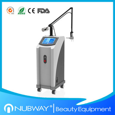 high quality fractional co2 laser,fractional laser co2 machinefractional co2 laser manufac