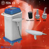 cheap q-switch laser tattoo removal machines,home use tattoo removal machine