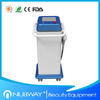 cheap q switch laser tattoo removal machines,yag laser tattoo removal machines