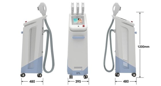 home use portable skin tightening ipl hair removal/hair removal ipl shr machine