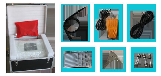 2015 High Frequency Portable Spider Vein Removal Machine！
