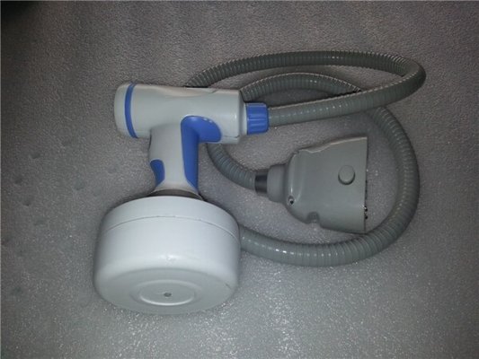 Newest body lipo Vertical Ultrasound Slimming  machine