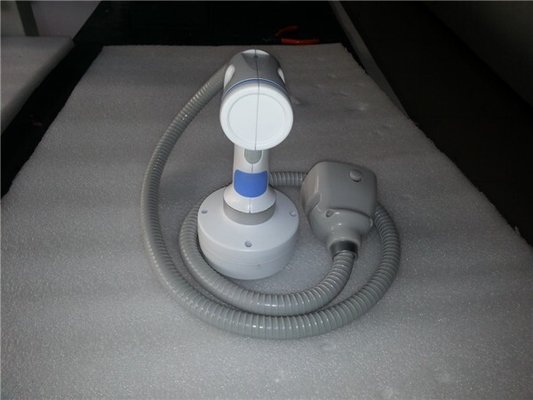 cheapest lipo fat reduction Vertical Ultrasound Slimming machine
