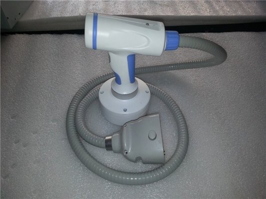 Multi-Function fat reduction non surgical  HIFU Machine