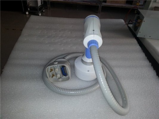 Multi-Function fat reduction non surgical  HIFU Machine