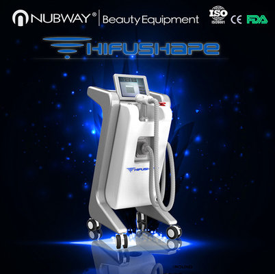 2015 newest body fat removal non surgical machine