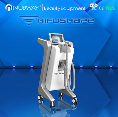 Best fat removal  machine HIF