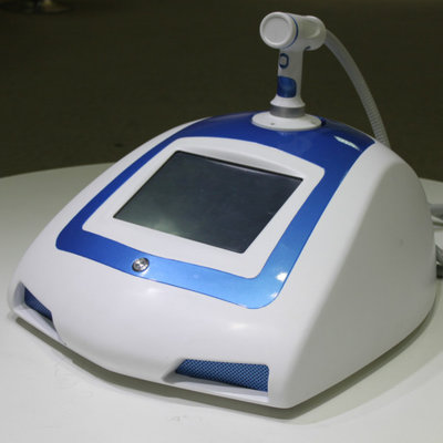 250Khz Portable HIF Slimming Machine