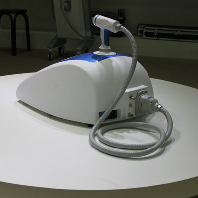 250Khz Portable HIF Slimming Machine