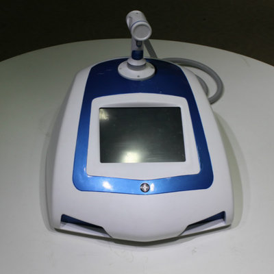 500W  HIFU Machine  For Body Shaping