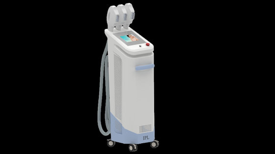 2015 HOT Selling IPL Skin Care Machine I323