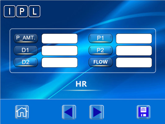 Big Sale!! IPL hair removal & Skin Care& Rejuvenation Machine