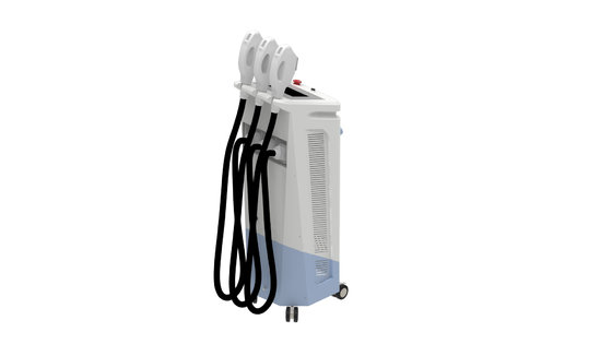 Big Sale!! IPL hair removal & Skin Care& Rejuvenation Machine