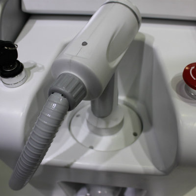 Perfect effect HIFUSHAP ultrasonic slimming machine for weight reduction