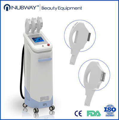 CE Proved Hair removal  IPL Skin Care& Rejuvenation Machine